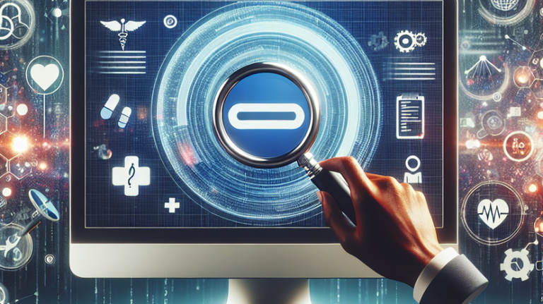 The Evolving Landscape of Platformization: A Critical Analysis of Power ...