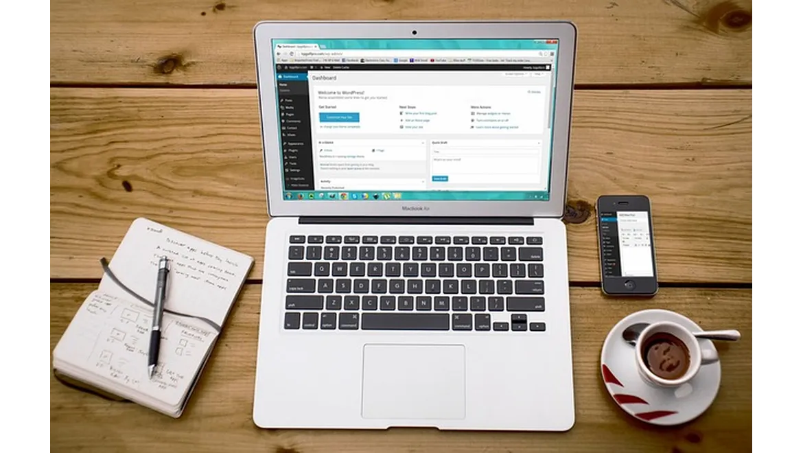 Mastering Technical SEO: Essential Tips for Website Crawling and Indexing – Creative News