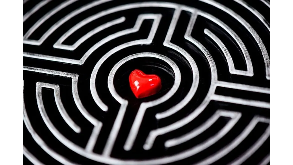 Mastering the Social Media Maze: My Journey Through Facebook, Instagram ...