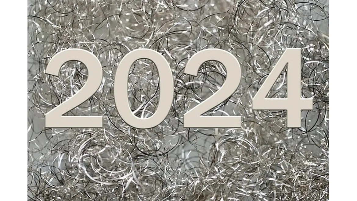 2024’s Video Trends: Insights from Expert Helen Carter – Creative News
