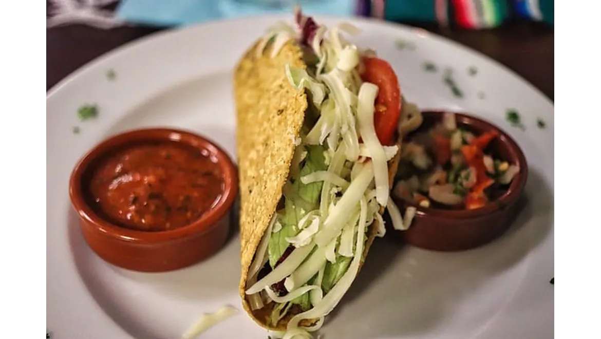 Taco Bell’s Bold Play: Fans Star in Super Bowl Ad – Creative News