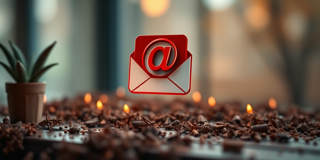 Catchy Email Subject Lines: A Step-by-Step Guide to Enticing Readers ...