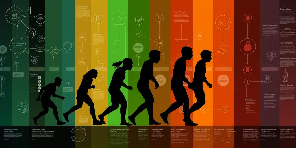 Schema Markup: Semantic Enhancement and the Evolution of Search Engine ...