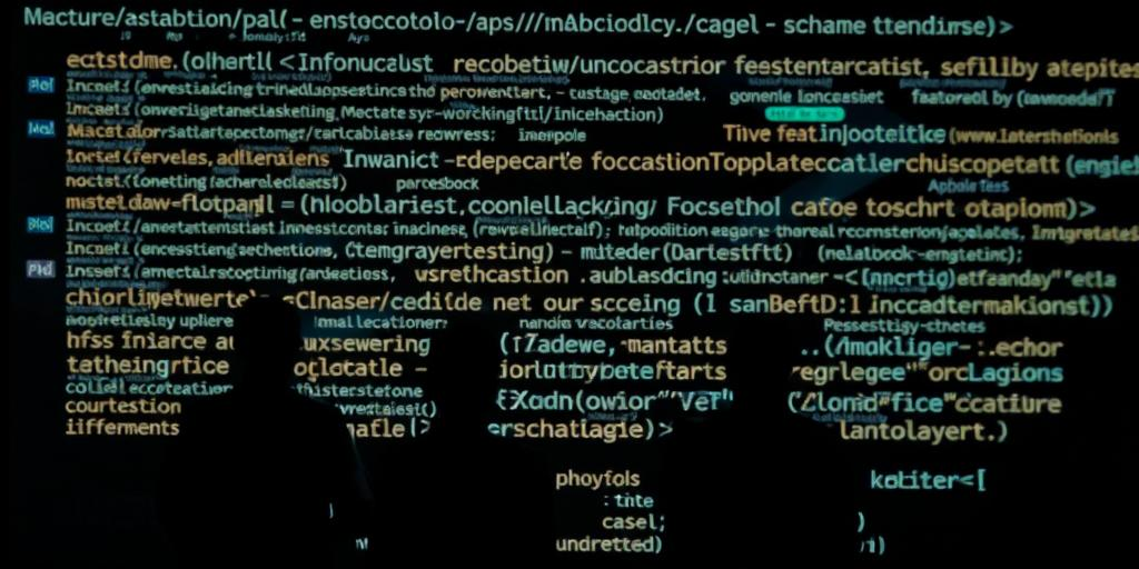 Schema Markup: Beyond Rich Snippets – A Deep Dive into Semantic Web ...