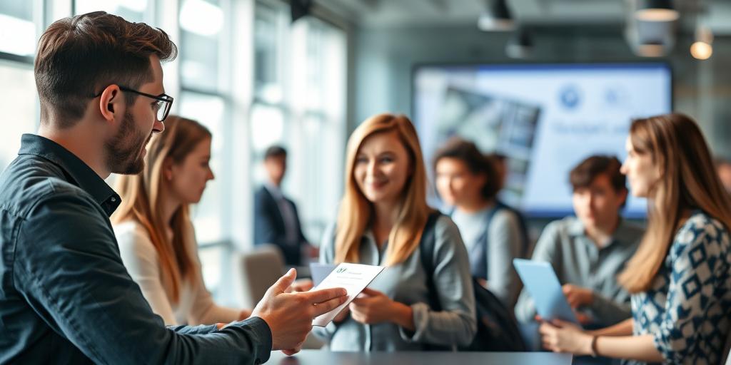 Social Segmentation Secrets – Creative News