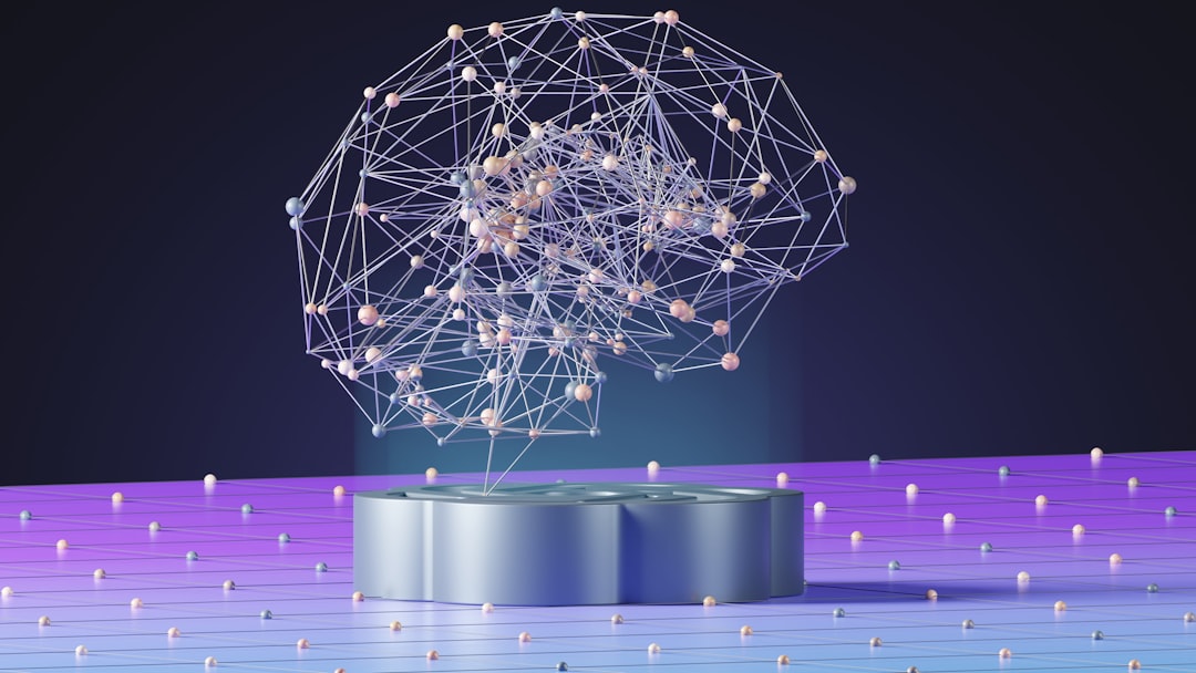 Top 10 AI Tools for SMEs in 2025 – Creative News
