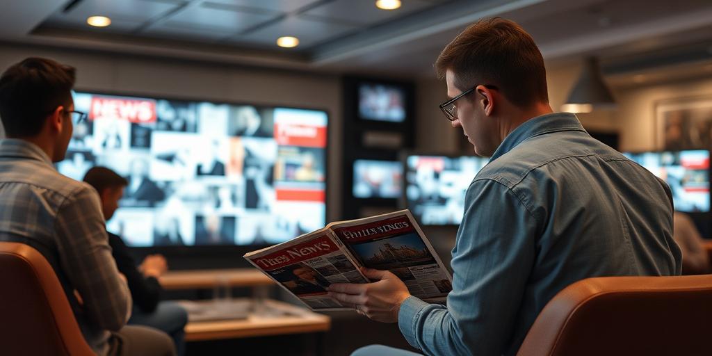 The Multifaceted Impact of Automation: A Comprehensive Analysis of ...