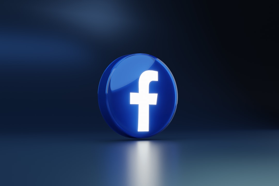 Mastering Facebook Marketing in 2026 – Creative News