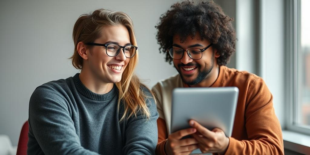 Advanced Social Segmentation: Engagement Tactics – Creative News